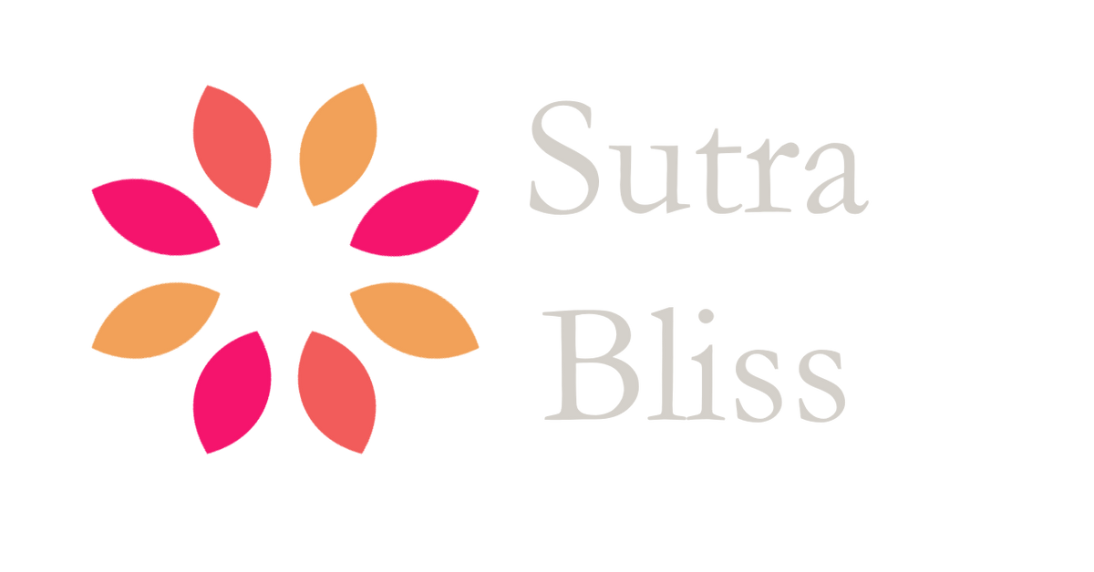 Sutra Bliss - Premium Saree Brand for Modern Indian Women